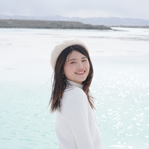 妮子的大理田园生活 