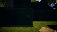 我的世界mod【DayZ】试玩解说