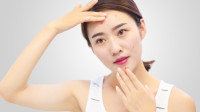 皮肤过敏怎么办? 2招教你对抗过敏, 轻松止痒!