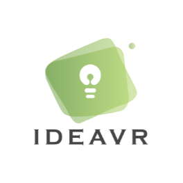 IdeaVR引擎官方 