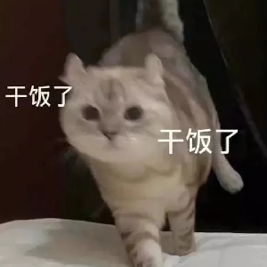 江南挽风 