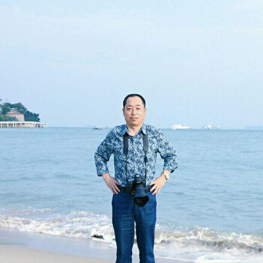 摄影梦工厂 