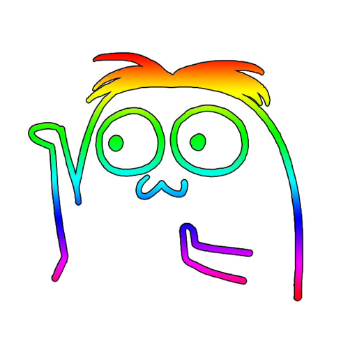 视频通关小能手 