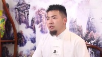 住房和办公用房,选对房屋楼层,能够助你旺财、旺运、旺家庭!