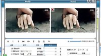 电脑刻录光盘步骤 如何刻录dvd光盘_标清