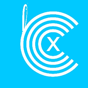 爱学习的XLB 