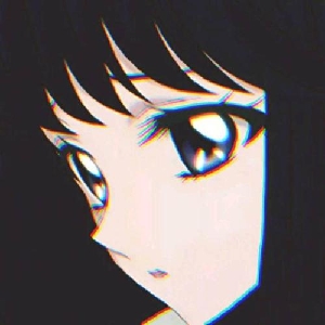 醉梦浮沉乄 