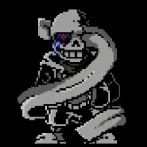 EmptyheartSans 