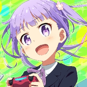 满速香蕉人 