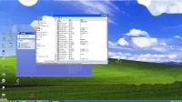 Windows XP系统不能上网但是可以Ping通和DNS解析怎么回事