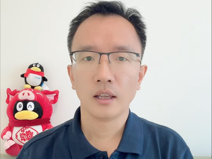 微信群变成企业微信群了,怎么办