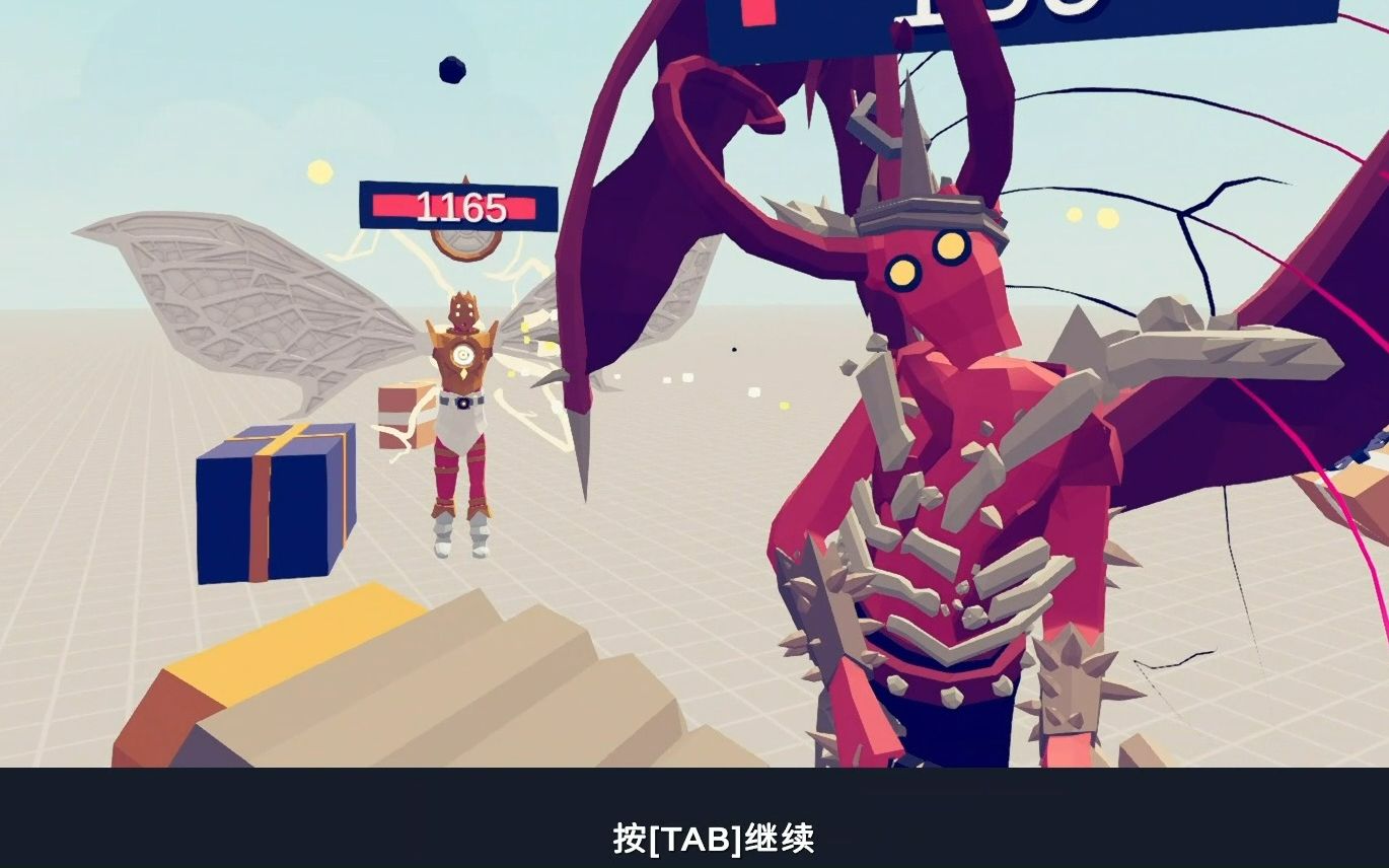 术士&君主二阶段 VS 所有派系+mod兵种_全面战争模拟器