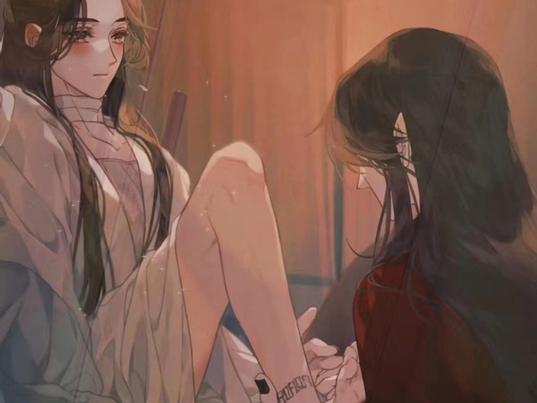 "“宝宝跑什么,这才刚开始…”戴着助听器的Enigma抬手轻松将爬出...