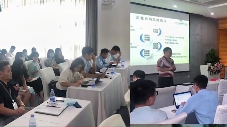 东亿法律服务中心公益讲座,每周二9:00至17:30免费咨询