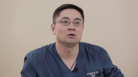 可怕的一氧化碳中毒