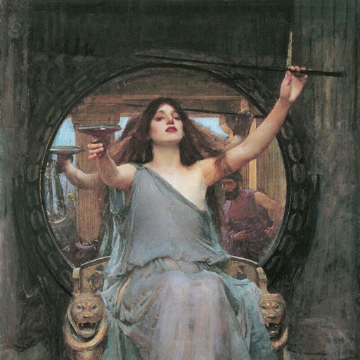 尼法罗哲德的Leo 