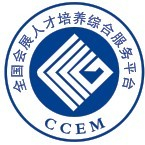 chinaccem 