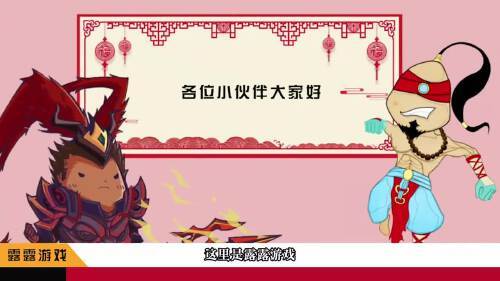 大型单机游戏推荐