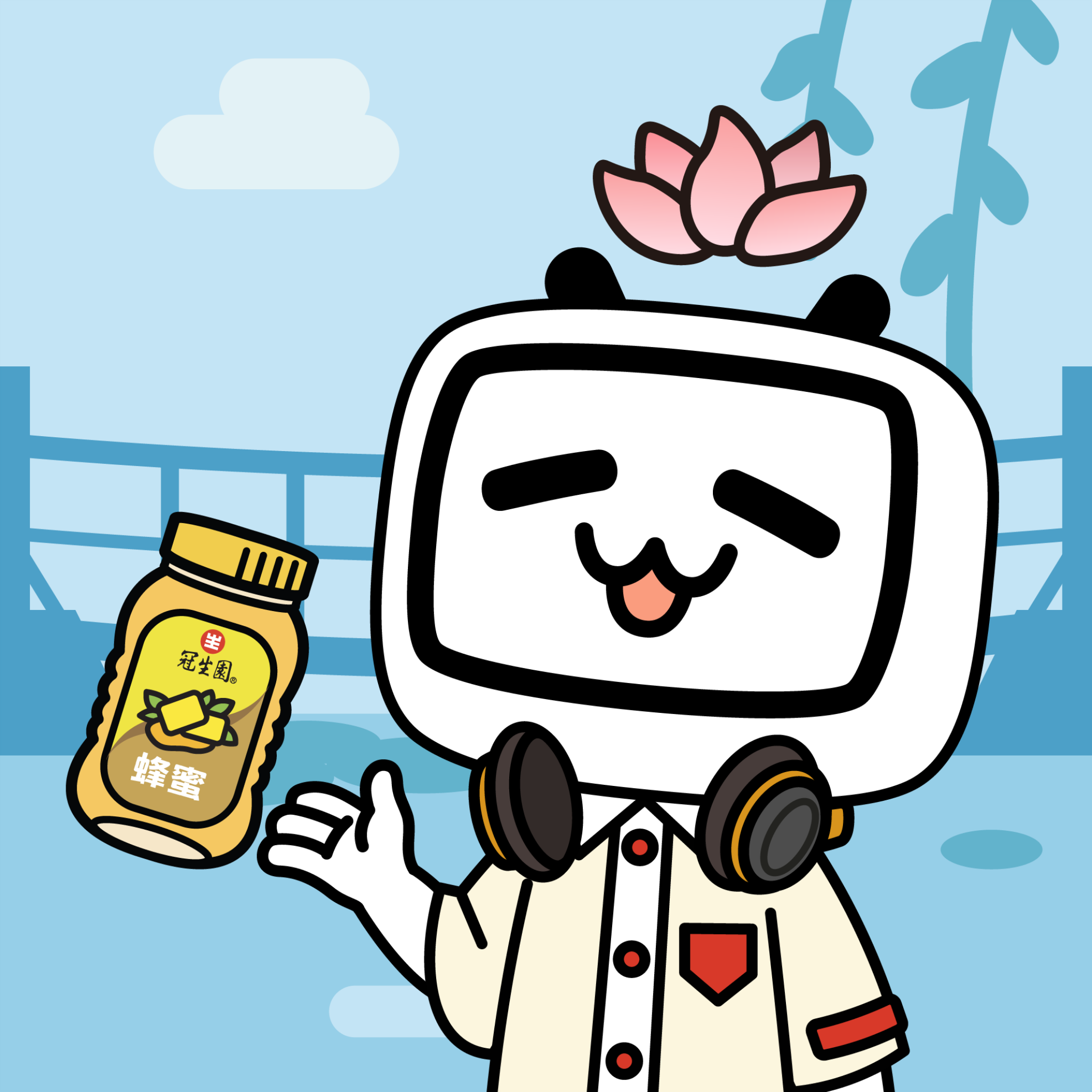 牛哥怀旧游戏解说 