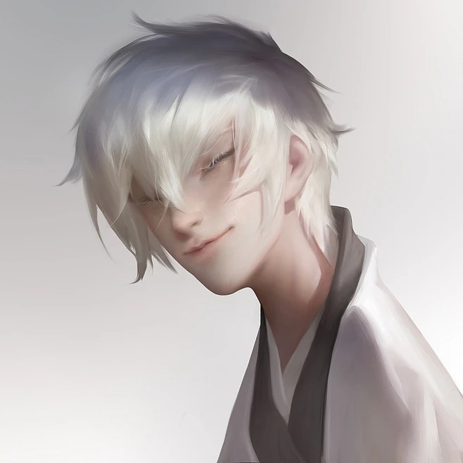 随影zh 