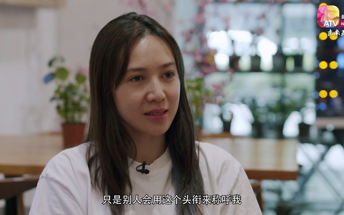 马来西亚跳水公主的坚韧-梁敏喻退役开启人生四重奏