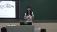 第一章 计数原理_1 分类加法计数原理和分步乘法计数原理_第一课时(...