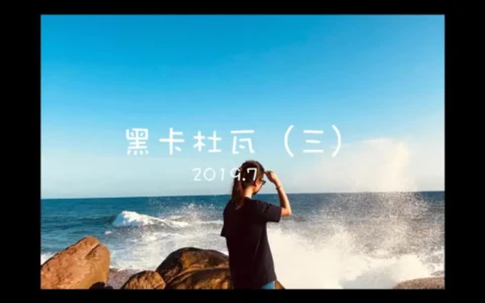 爆炸案两个月的斯里兰卡,游客很少,更适合旅行