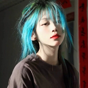 尘尘平面设计 