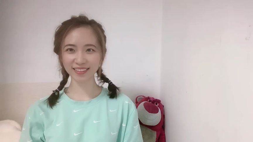 经济越发展,会计越重要‼️作为一个会计人员,本人感到非常的荣幸