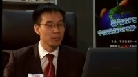 物流GPS管理系统让运输过程透明化
