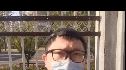 职业技能等级证书的查询方式?