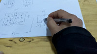 什么是半导体,PN结是如何形成的