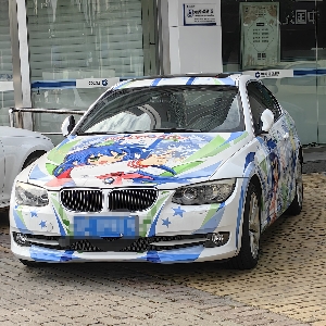 电磁卤蛋 