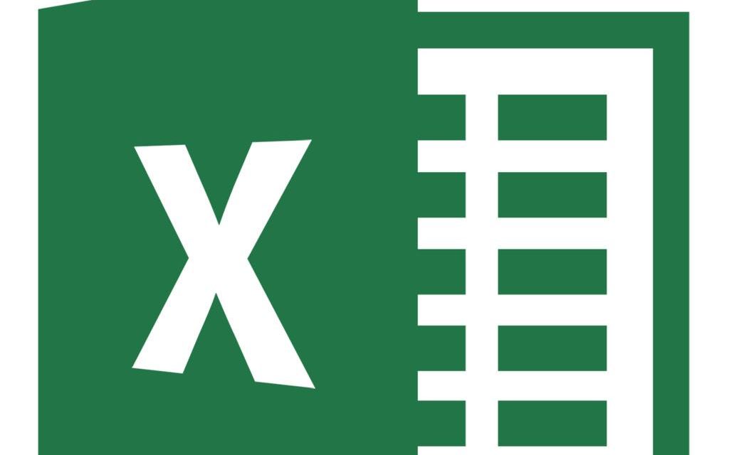 EXCEL教程:利用调查表收集数据