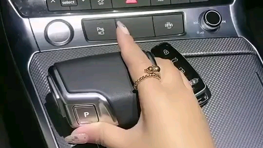 最新款飞机档使用教程!