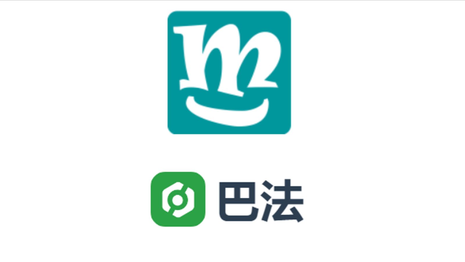 ...编程基于巴法云物联网平台小程序&app&小爱同学语音控制小灯教程