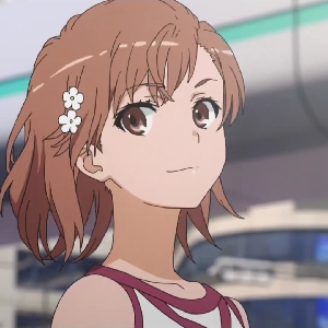 梓恒zxc 