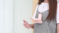 君晓天云小风扇迷你USB可充电学生宿舍手持电风扇摺叠随身手拿电动...