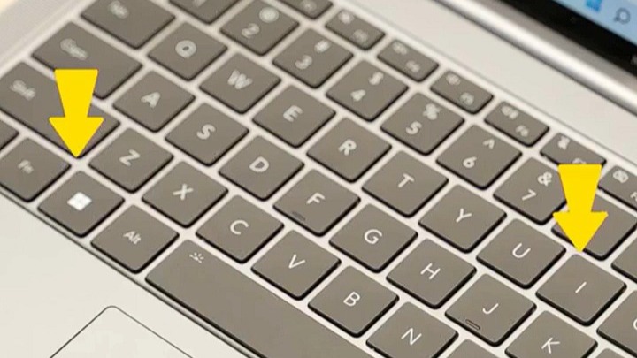 新电脑必做的设置,让电脑飞起来