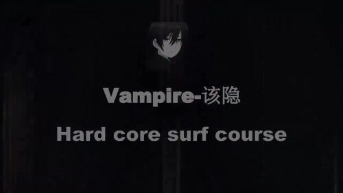 CSGO必学技巧:滑坡实战教学,新手秒变高手!