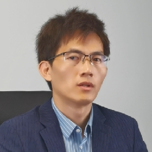 K米运营优化 