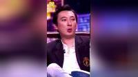 ...中国执行信息公开网显示,王思聪已经不在限制消费人员名单。此前一...