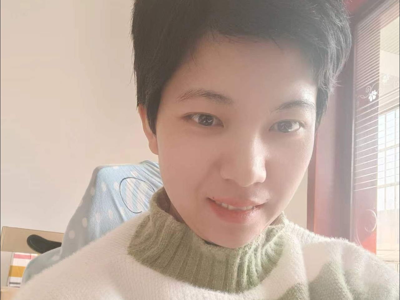 《岩土工程勘察规范》讲解