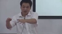 中国经济管理大学发布 《生产管理沙盘模拟实训1》广东名课