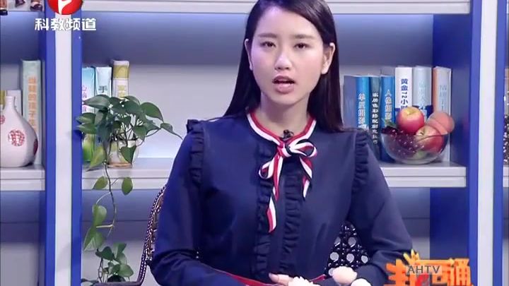 生活e点通:菊花的种类非常多,各种菊花有着不一样的功效