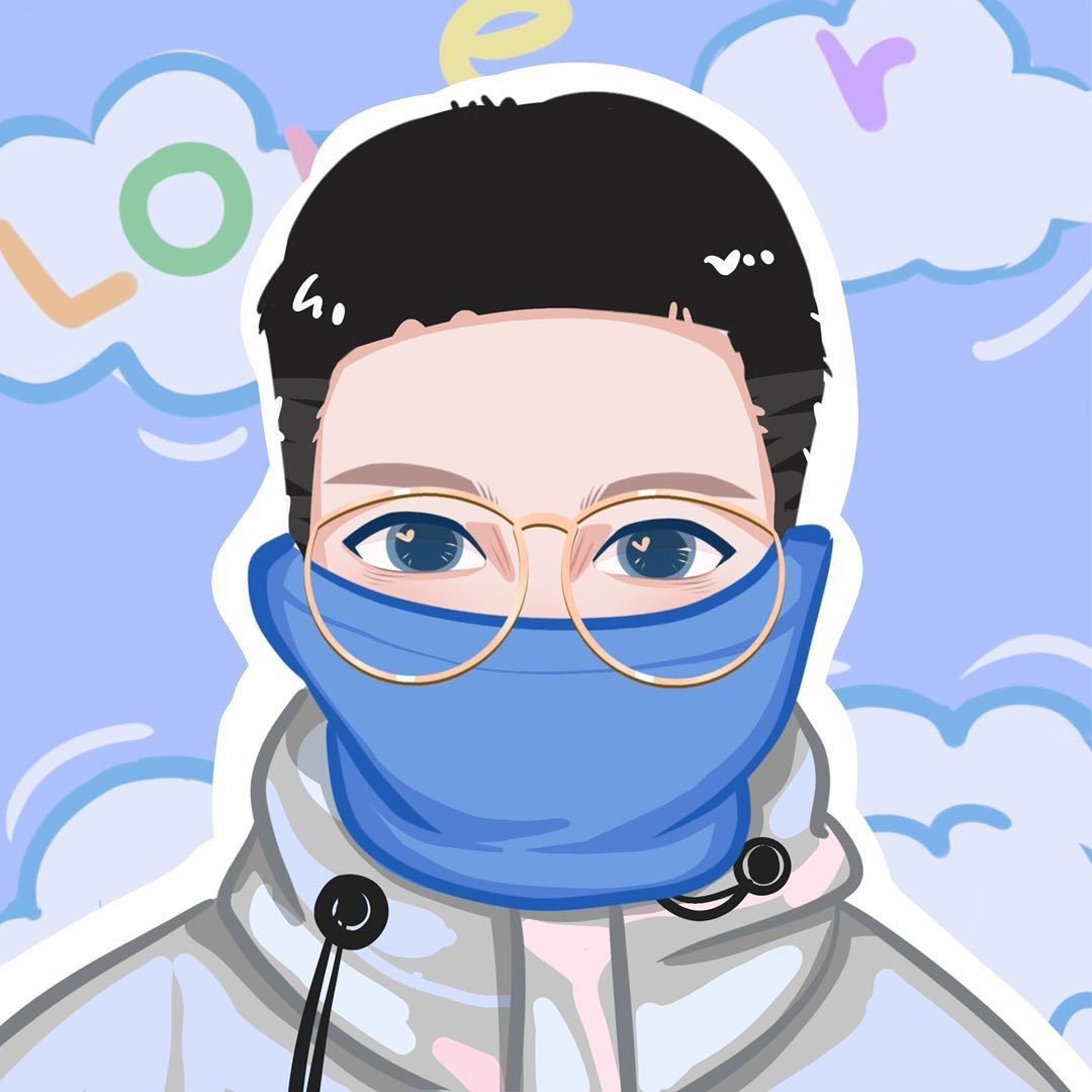 哈漏海彬 