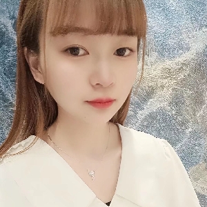 司徒天梦 