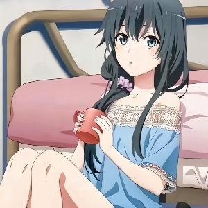 翻斗花园第一盲狙 