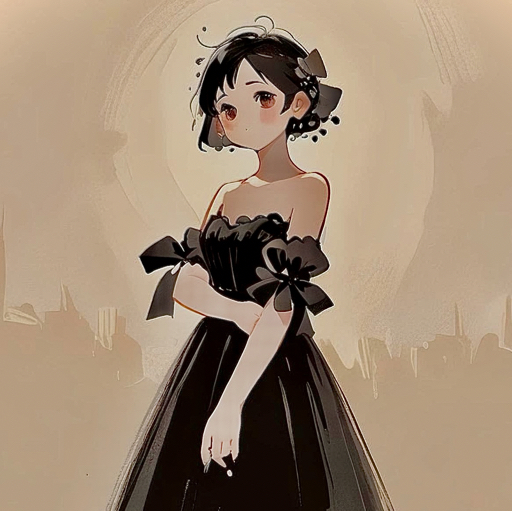 MiMi-CC 