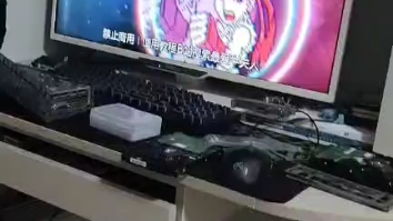 50元你就能拥有一台属于自己的巴托塞拉游戏机,畅玩街机,还可以玩玩...